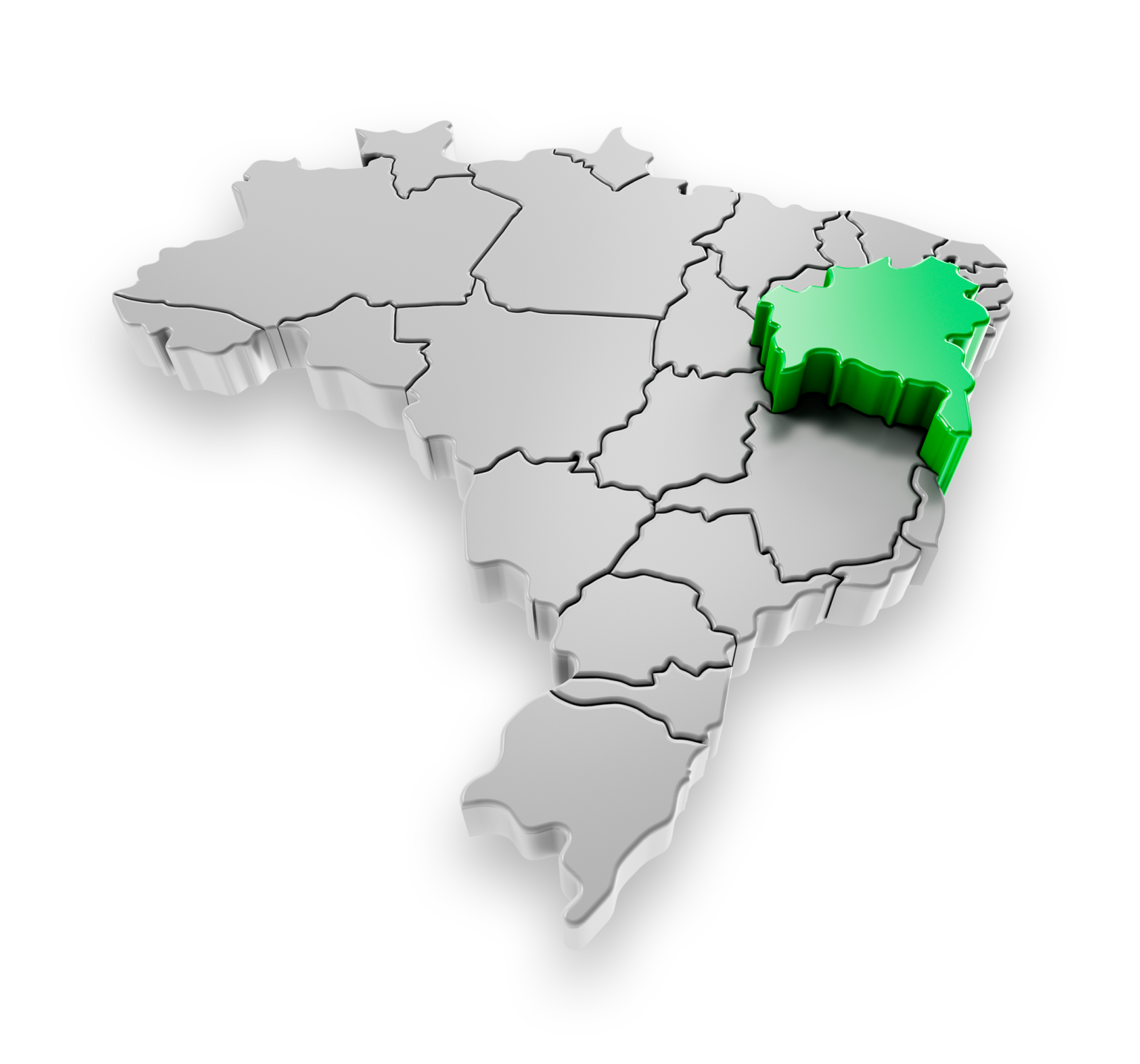 MarkTec Telecom – Conecte-se mais rápido e fácil do que nunca com a Marktec